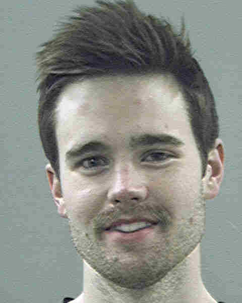 ZWEMKE, TAYLOR YORK | News, Sports, Jobs - Standard-Examiner